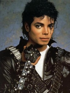 Michael Jackson MJ Favorite Color Movie Food Hobbies Biography
