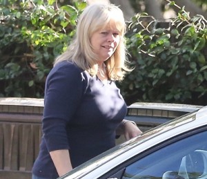 Paul Walker Family Tree Father, Mother Name Pictures