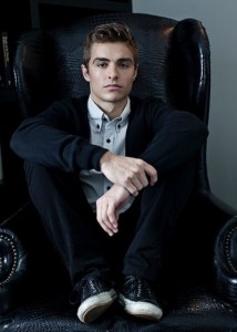 Dave Franco Favorite Music Color Food Hobbies Movies Biography