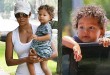 Halle Berry Family Tree Father, Mother and Children Name Pictures