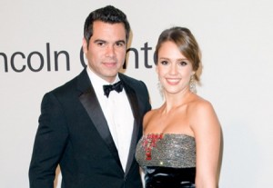 Jessica Alba Family Tree Father, Mother and Kids Name Pictures