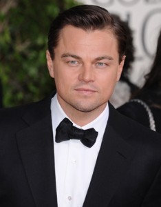 Leonardo DiCaprio Family Tree Father, Mother Name Pictures