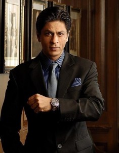 Shahrukh Khan SRK Family Tree Father, Mother Name Pictures