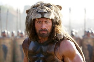 Dwayne "The Rock" Johnson Body Measurements Height Weight Shoe Size Stats