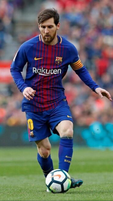 Lionel Messi Body Measurements Height Weight Shoe Size Age Stats Family