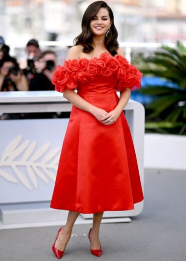 Selena Gomez Body Measurements Height Weight Shoe Bra Size Statistics