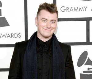 Sam Smith Body Measurements Weight Height Shoe Size Stats