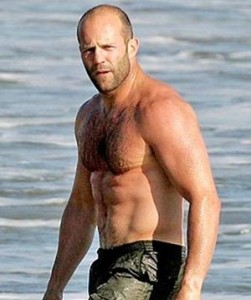 Jason Statham Body Measurements Height Weight Shoe Size Stats
