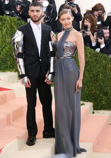 Zayn Malik Body Measurements Height Weight Hair Eye Color Stats