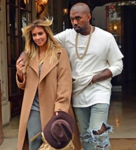 Kanye West Body Measurements Height Weight Shoe Size Stats Bio