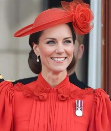 Kate Middleton Body Measurements Bra Size Height Weight Shoe Statistics