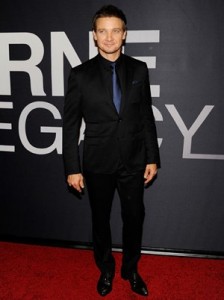 Jeremy Renner Body Measurements Height Weight Age Shoe Size Vital Stats