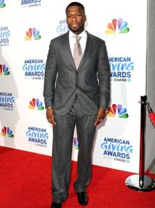 50 Cent Body Measurements Height Weight Shoe Size Vital Statistics