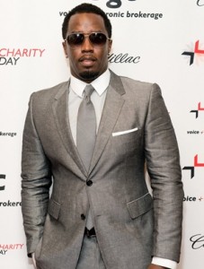Sean Combs Body Measurements Weight Height Shoe Size Vital Statistics