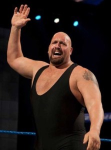 Big Show Body Measurements Height Weight Shoe Size Biceps Vital Statistics