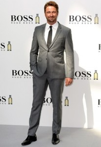 Gerard Butler Body Measurements Height Weight Biceps Shoe Size Vital ...