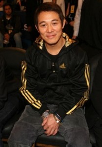 Jet Li Body Measurements Height Weight Shoe Size Abs Vital Statistics