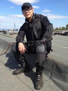 Jet Li Body Measurements Height Weight Shoe Size Abs Vital Statistics