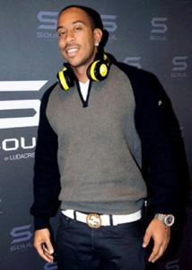 Ludacris Body Measurements Height Weight Shoe Size Vital Statistics