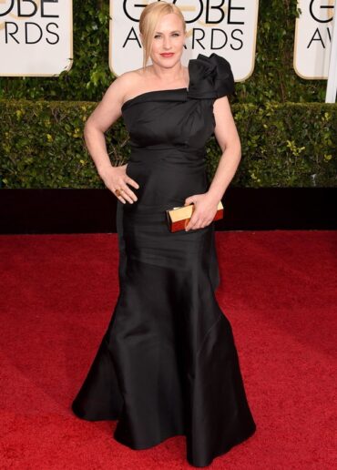 Patricia Arquette Body Measurements Height Weight Bra Size Shoe Statistics