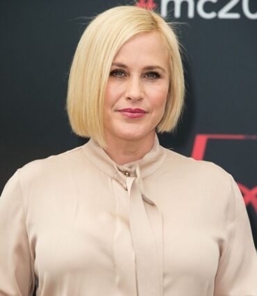 Patricia Arquette Body Measurements Height Weight Bra Size Shoe Statistics