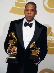 Jay Z Body Measurements Height Weight Shoe Size Vital Statistics