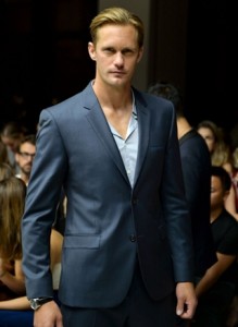 Alexander Skarsgard Body Measurements Height Weight Biceps Shoe Size ...