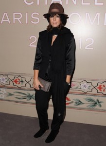 Cat Power Body Measurements Height Weight Bra Size Vital Stats Facts