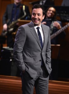 Jimmy Fallon Body Measurements Height Weight Shoe Size Vital Stats Facts