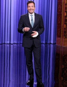 Jimmy Fallon Body Measurements Height Weight Shoe Size Vital Stats Facts