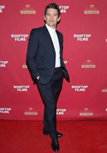 Ethan Hawke Body Measurements Height Weight Shoe Size Vital Stats Facts