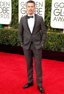Ethan Hawke Body Measurements Height Weight Shoe Size Vital Stats Facts