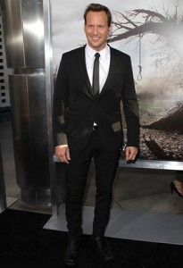 Patrick Wilson Height Weight Age Body Measurements Facts Family Bio