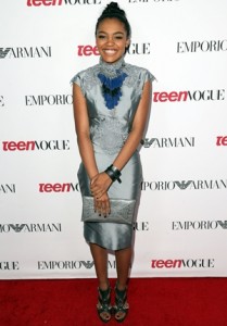China Anne McClain Body Measurements Height Weight Bra Size Age Vital ...