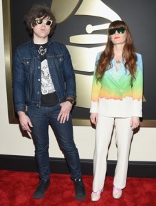 Ryan Adams Body Measurements Height Weight Shoe Size Age Vital Stats Facts