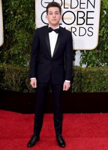 Charlie Puth Body Measurements Height Weight Shoe Size Age Vital Stats ...