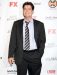Charlie Sheen Body Measurements Height Weight Shoe Size Age Vital Stats