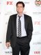 Charlie Sheen Body Measurements Height Weight Shoe Size Age Vital Stats