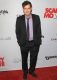 Charlie Sheen Body Measurements Height Weight Shoe Size Age Vital Stats