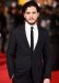 Kit Harington Body Measurements Height Weight Shoe Size Vital Stats Bio