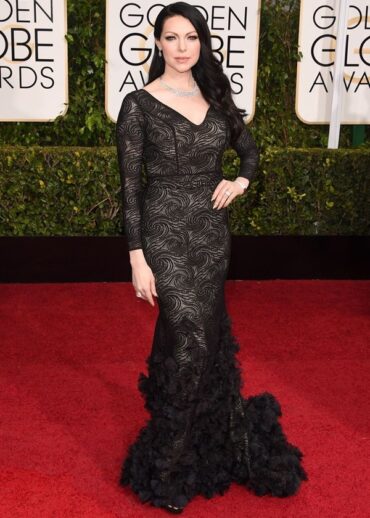 Laura Prepon Body Measurements Height Weight Bra Size Vital Stats