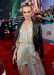 Singer MØ Body Measurements Height Weight Bra Size Vital Stats Facts