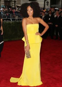 Solange Knowles Body Measurements Height Weight Bra Size Vital Stats Bio