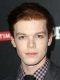 Cameron Monaghan Body Measurements Height Weight Age Shoe Size Vital Stats