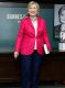 Hillary Clinton Body Measurements Height Weight Bra Size Shoe Vital Stats