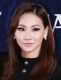 2NE1's CL Body Measurements Height Weight Bra Size Age Facts