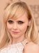 Christina Ricci Body Measurements Height Weight Bra Size Age Ethnicity