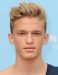Cody Simpson Height Weight Body Measurements Shoe Size Age Ethnicity