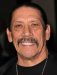 Danny Trejo Height Weight Body Measurements Shoe Biceps Size Age Facts