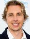 Dax Shepard Height Weight Body Measurements Shoe Size Age Ethnicity